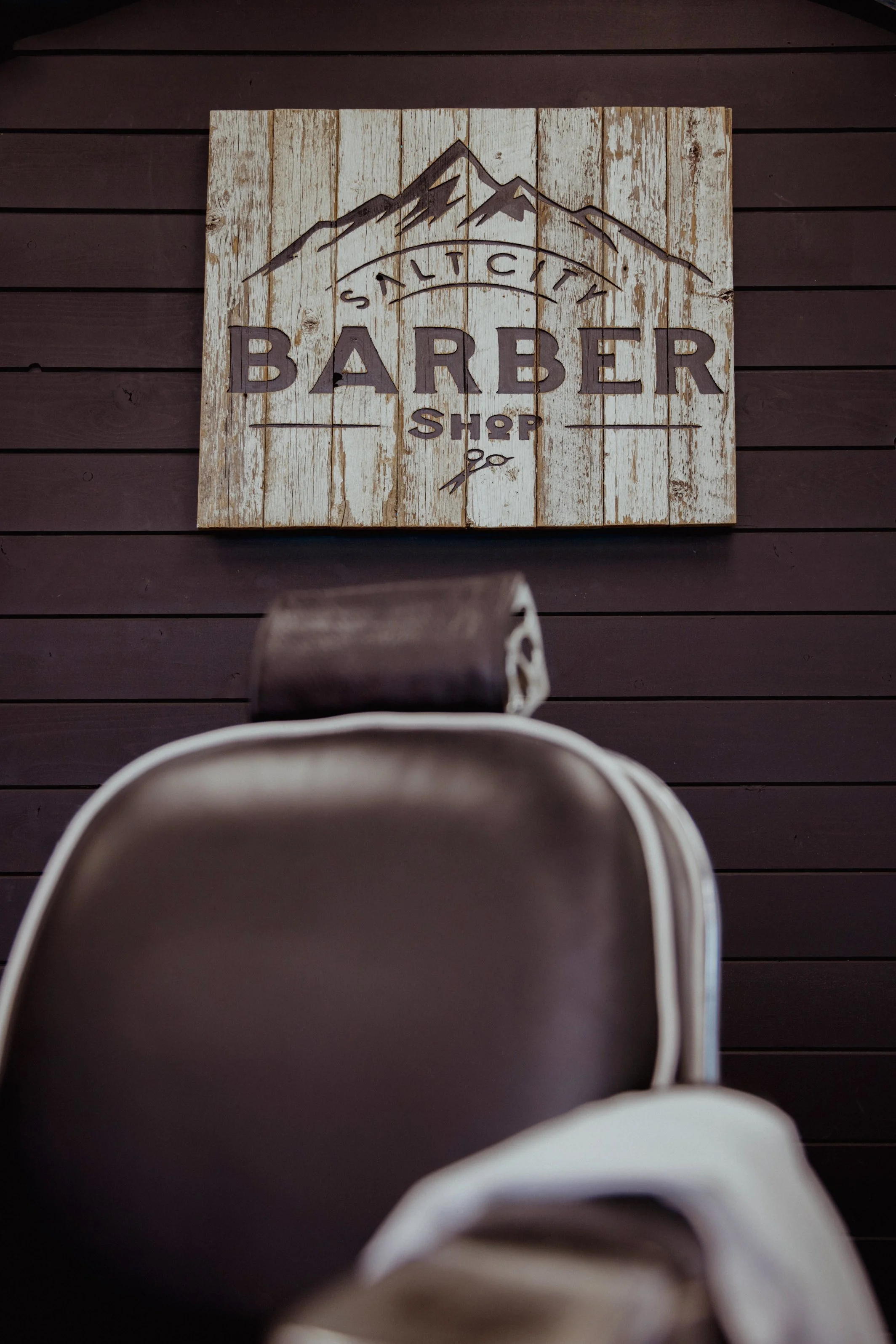 Our Story — Salt City Barbershop Fort Union