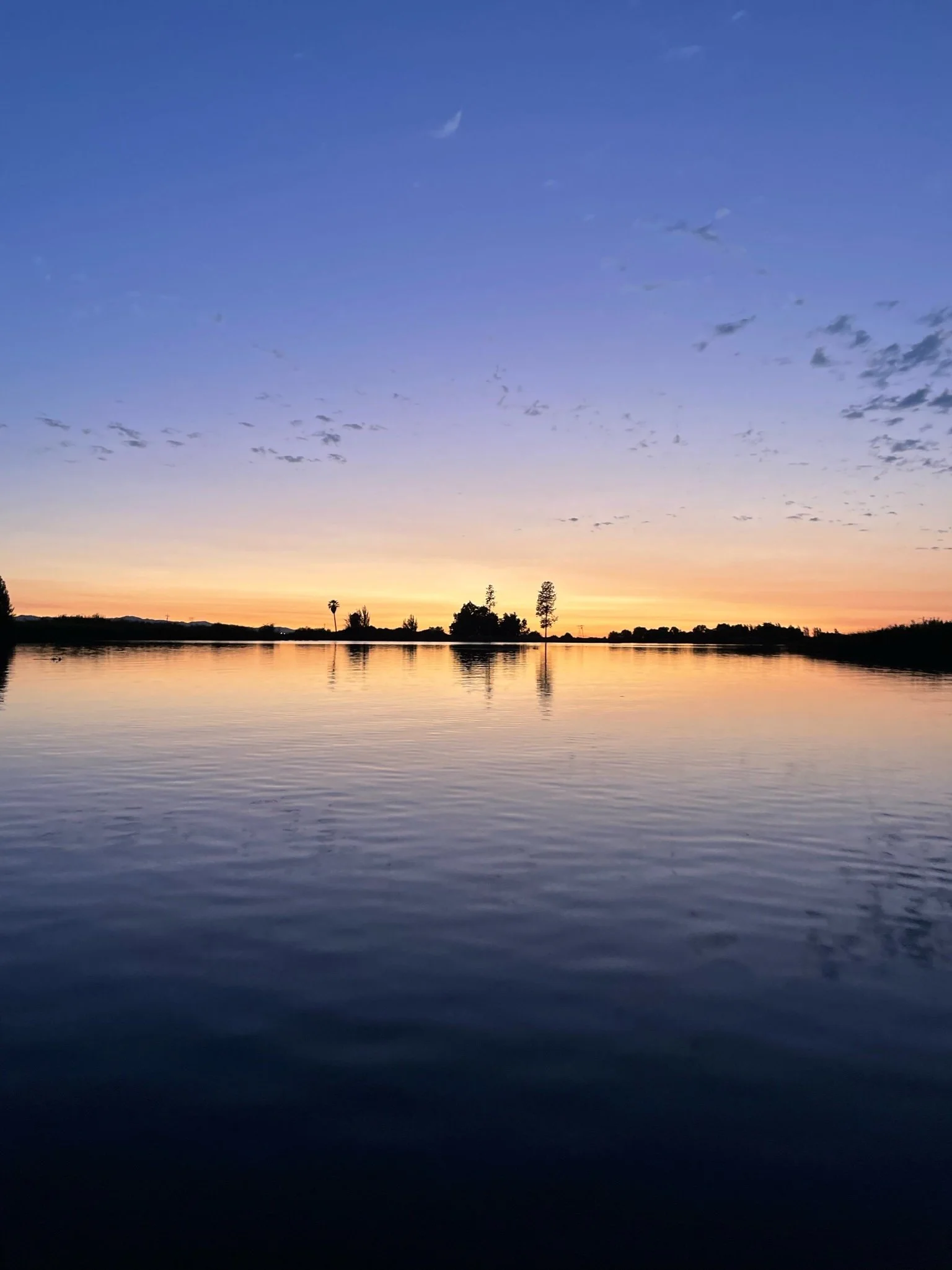 FAQs 1 — Fay Island