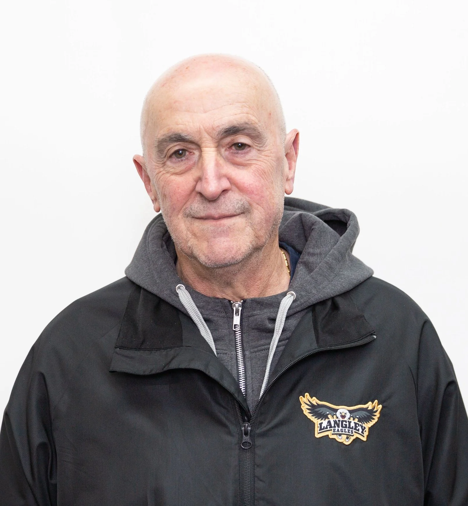 LMHA Eagles | ‘A’ Rep Hockey | Elite Hockey in Langley — Langley Minor ...