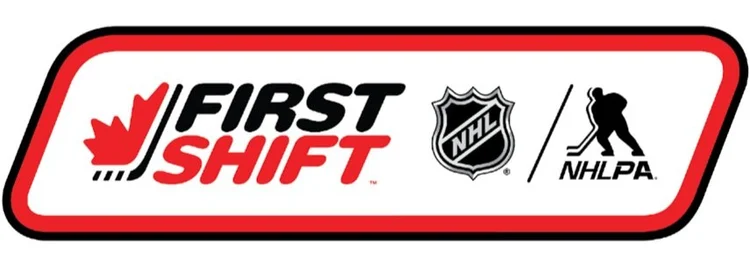 Hockey Development Programs | LMHA — Langley Minor Hockey Association