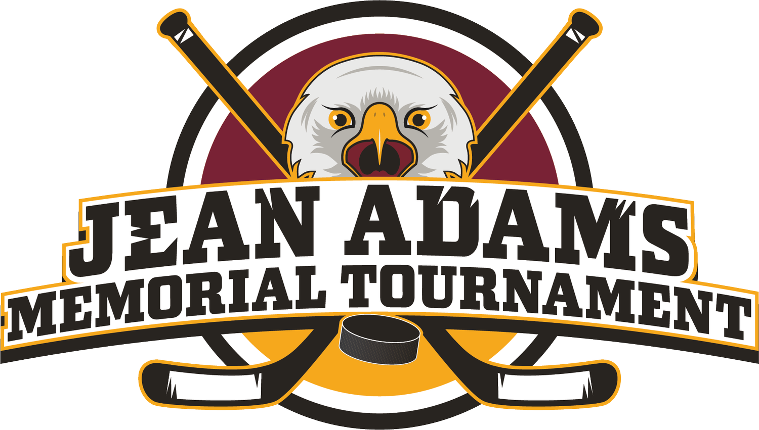 Jean Adam Memorial Tournament Langley | U7 & U9 Minor Hockey — Langley ...