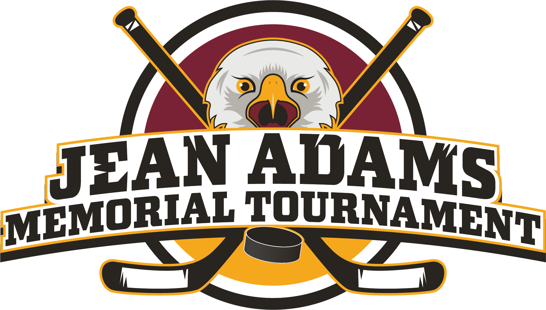 Jean Adam Memorial Tournament Langley | U7 & U9 Minor Hockey — Langley ...