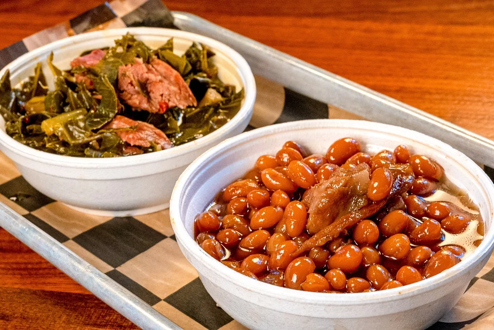 Menu | Discover Hot Chicken Today! — Prince's Hot Chicken