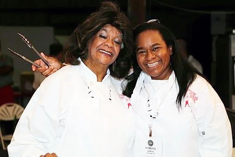 Our Team | Meet Our Expert Team - Join Us Today — Prince's Hot Chicken