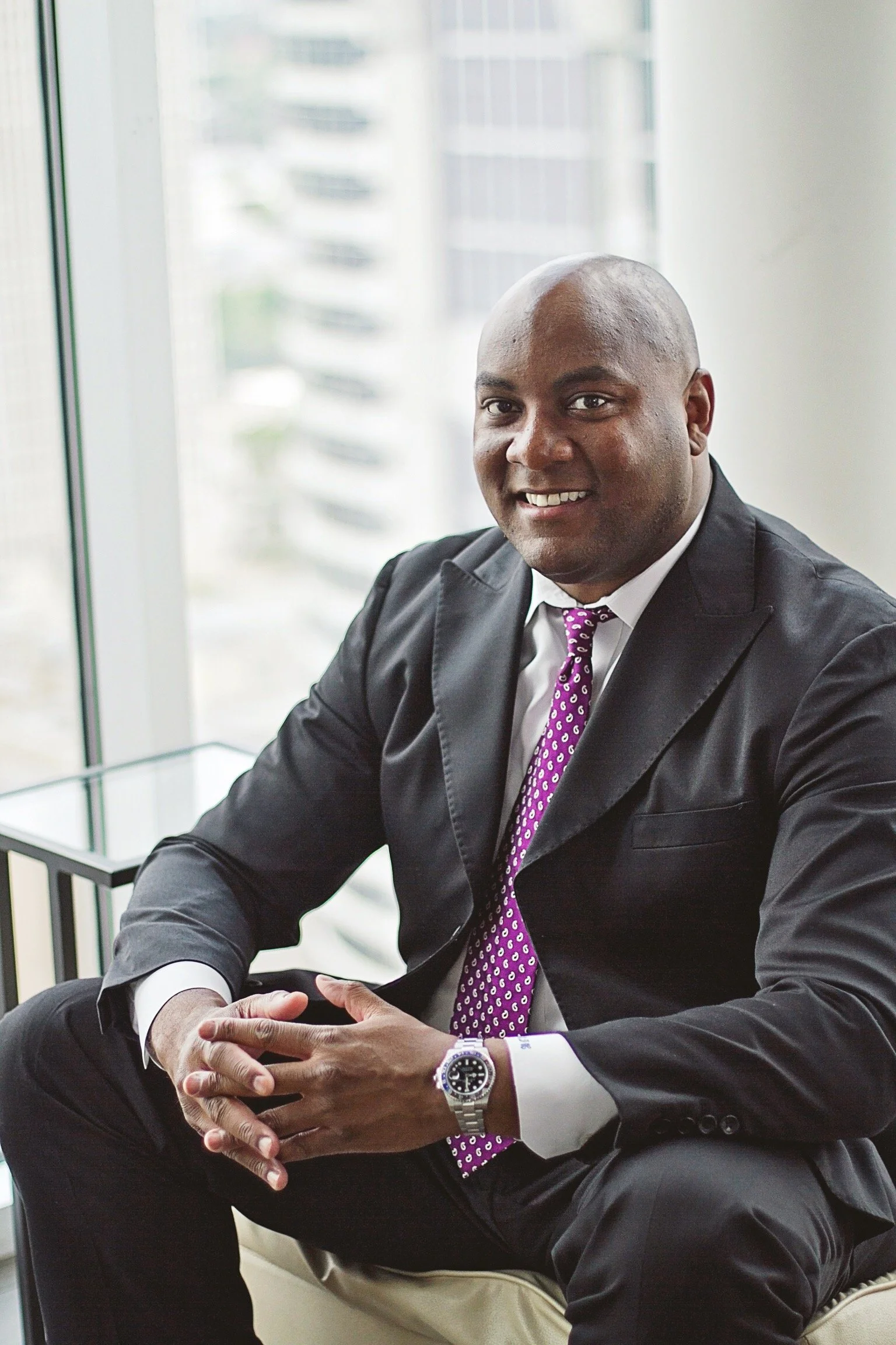 Our Team | Meet Our Expert Team - Join Us Today — Prince's Hot Chicken