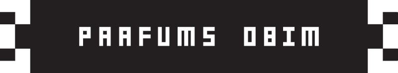 PARFUMS OBIM