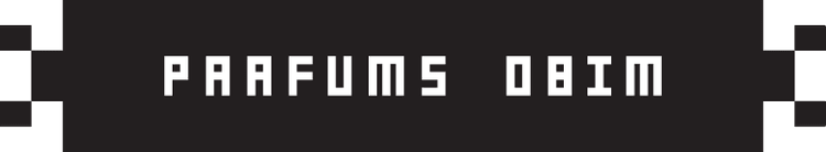 PARFUMS OBIM