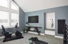 Interior Design Portfolio — Navy Lane Design & Consulting
