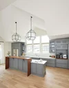 Interior Design Portfolio — Navy Lane Design & Consulting