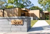 Interior Design Portfolio — Navy Lane Design & Consulting