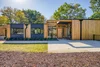 Interior Design Portfolio — Navy Lane Design & Consulting