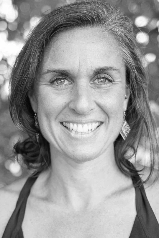 About Us — Rural Youth Institute