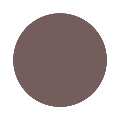 Rural Youth Institute | Empower Rural Youth Today