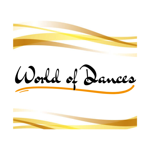 World of Dances