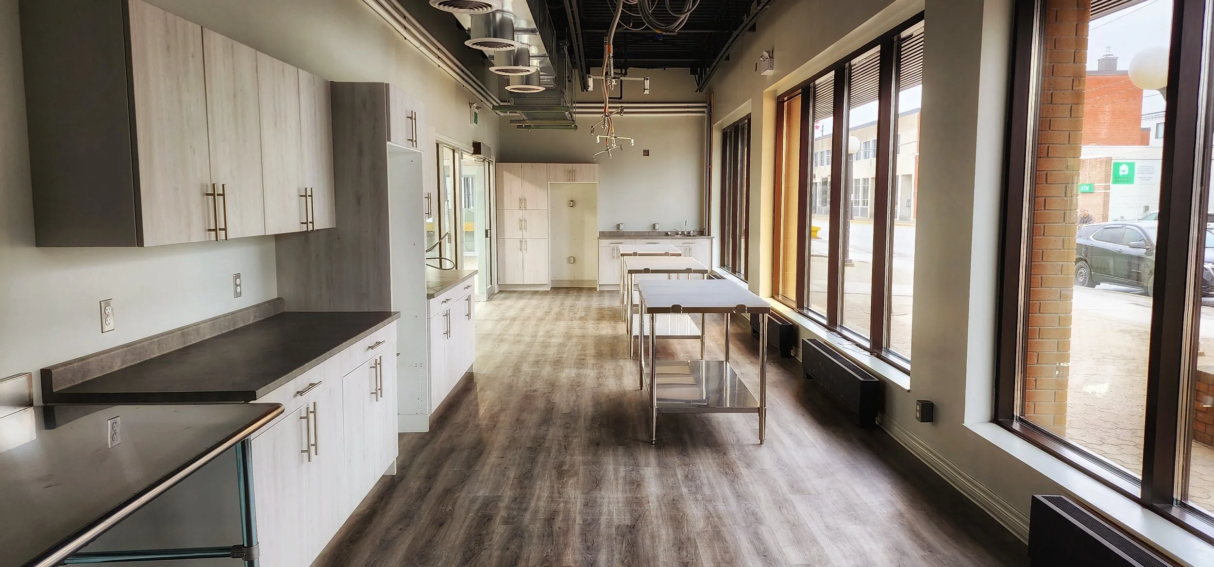 Collective Cooking — Anti-Hunger Coalition Timmins