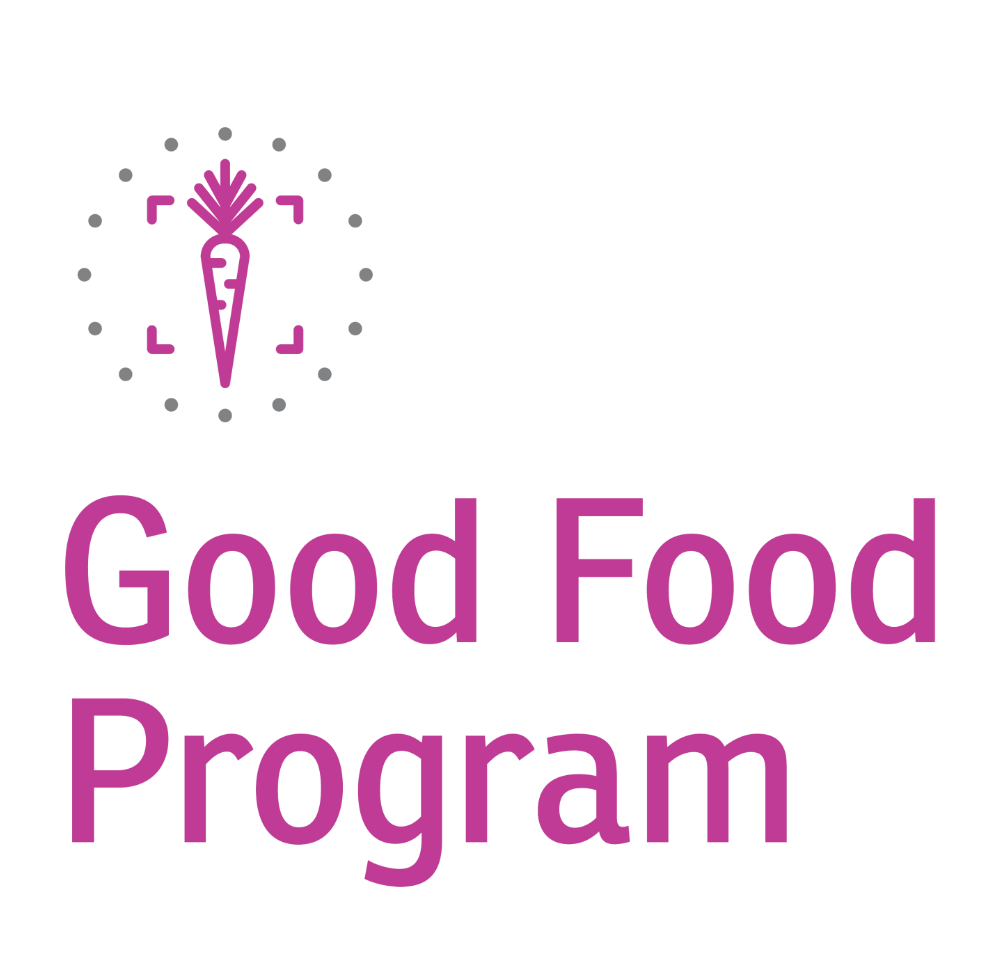 How ACT Helps — Anti-Hunger Coalition Timmins