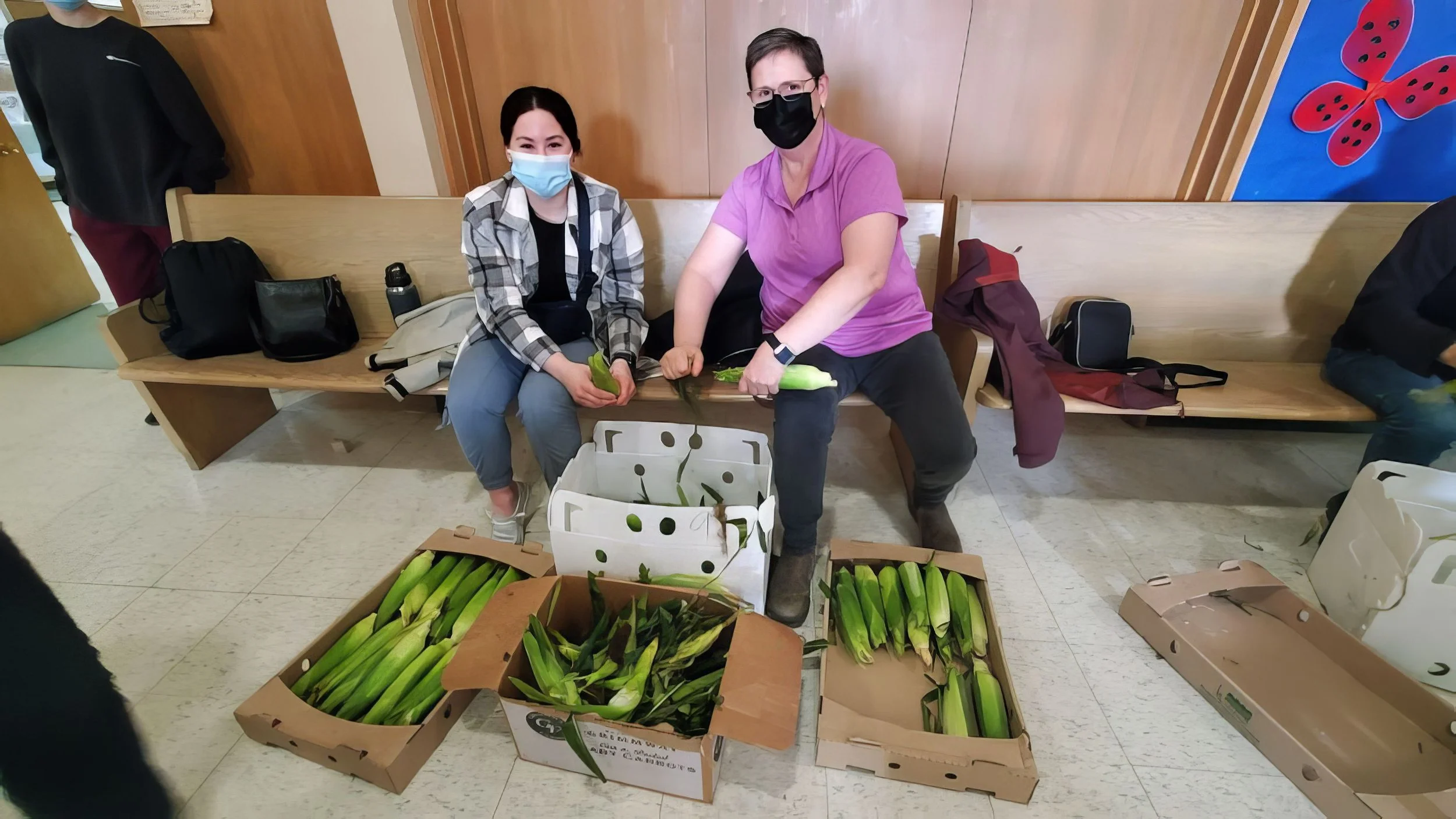 Good Food Box — Anti-Hunger Coalition Timmins