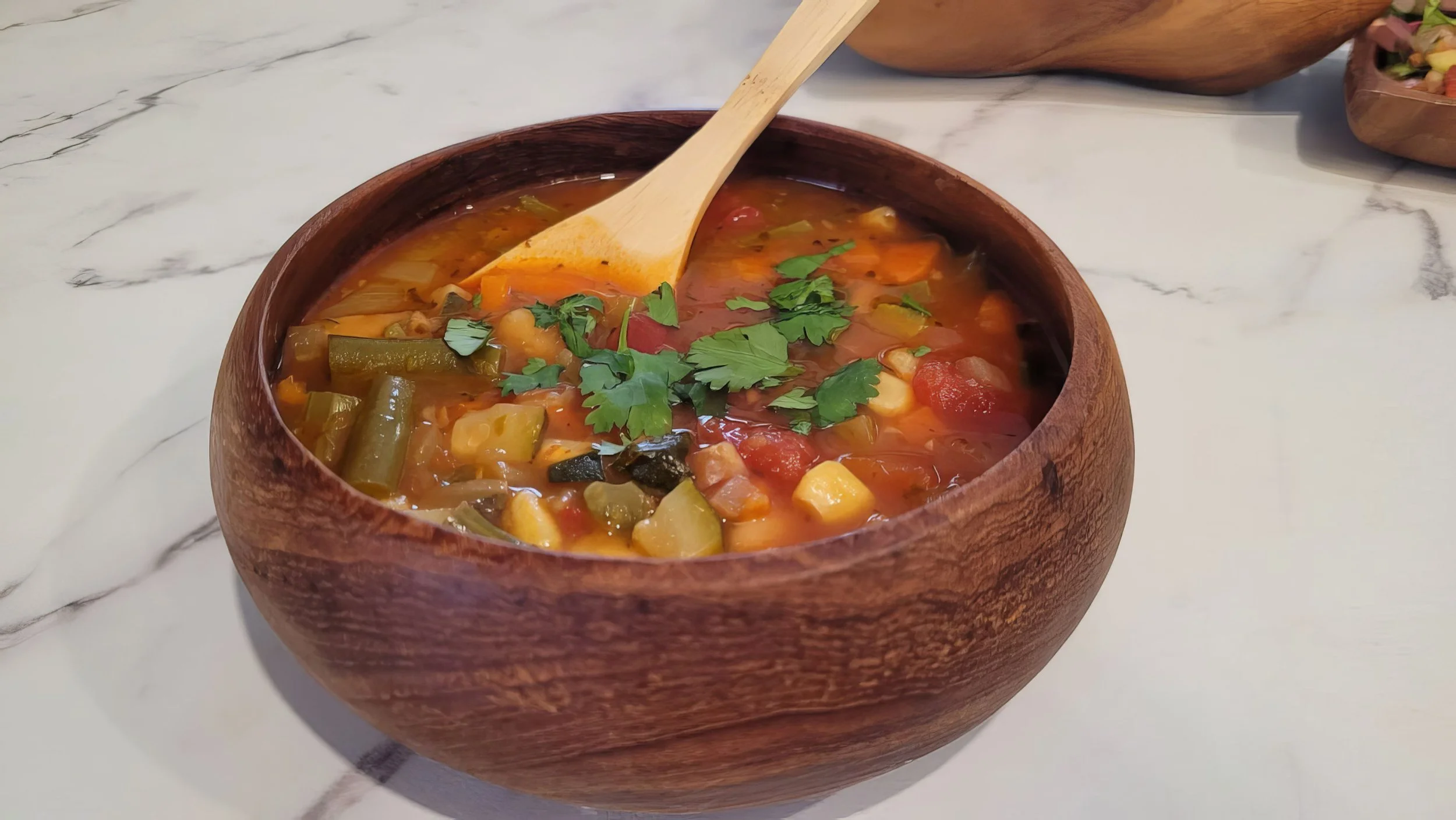 Collective Cooking — Anti-Hunger Coalition Timmins