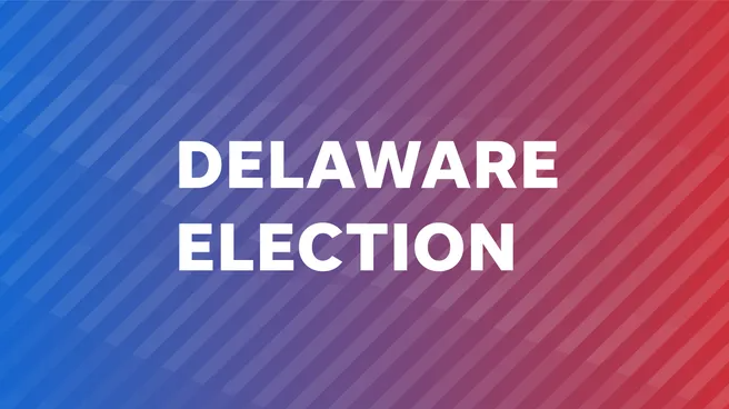 All News — Kyle Evans Gay for Lt. Gov