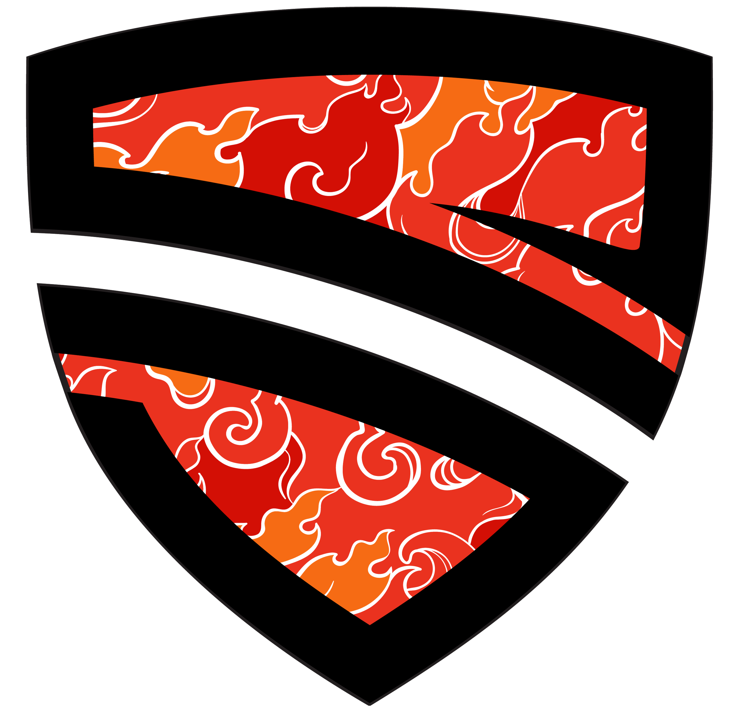 Shield Health and Fitness