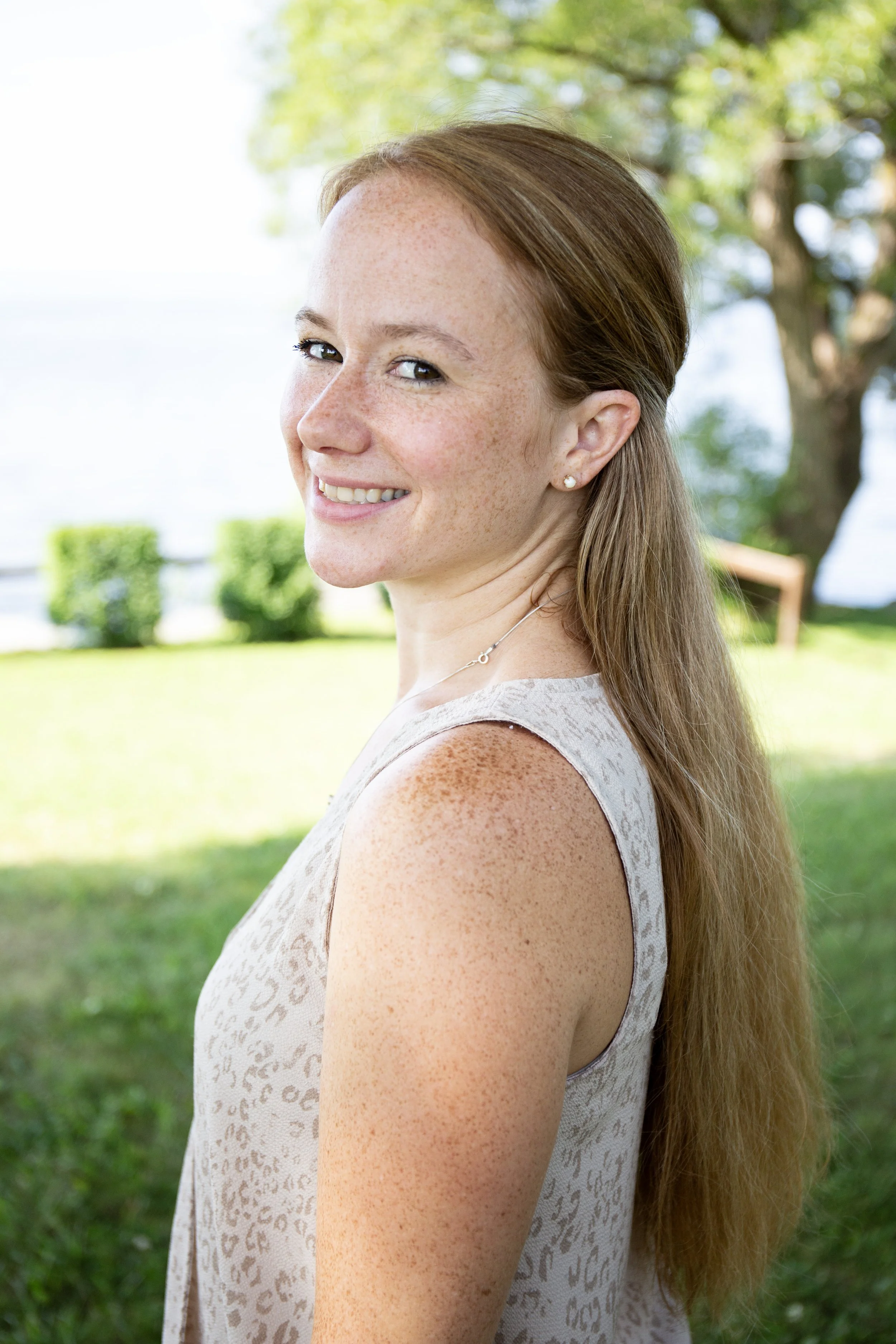 Katrin Miller Counseling