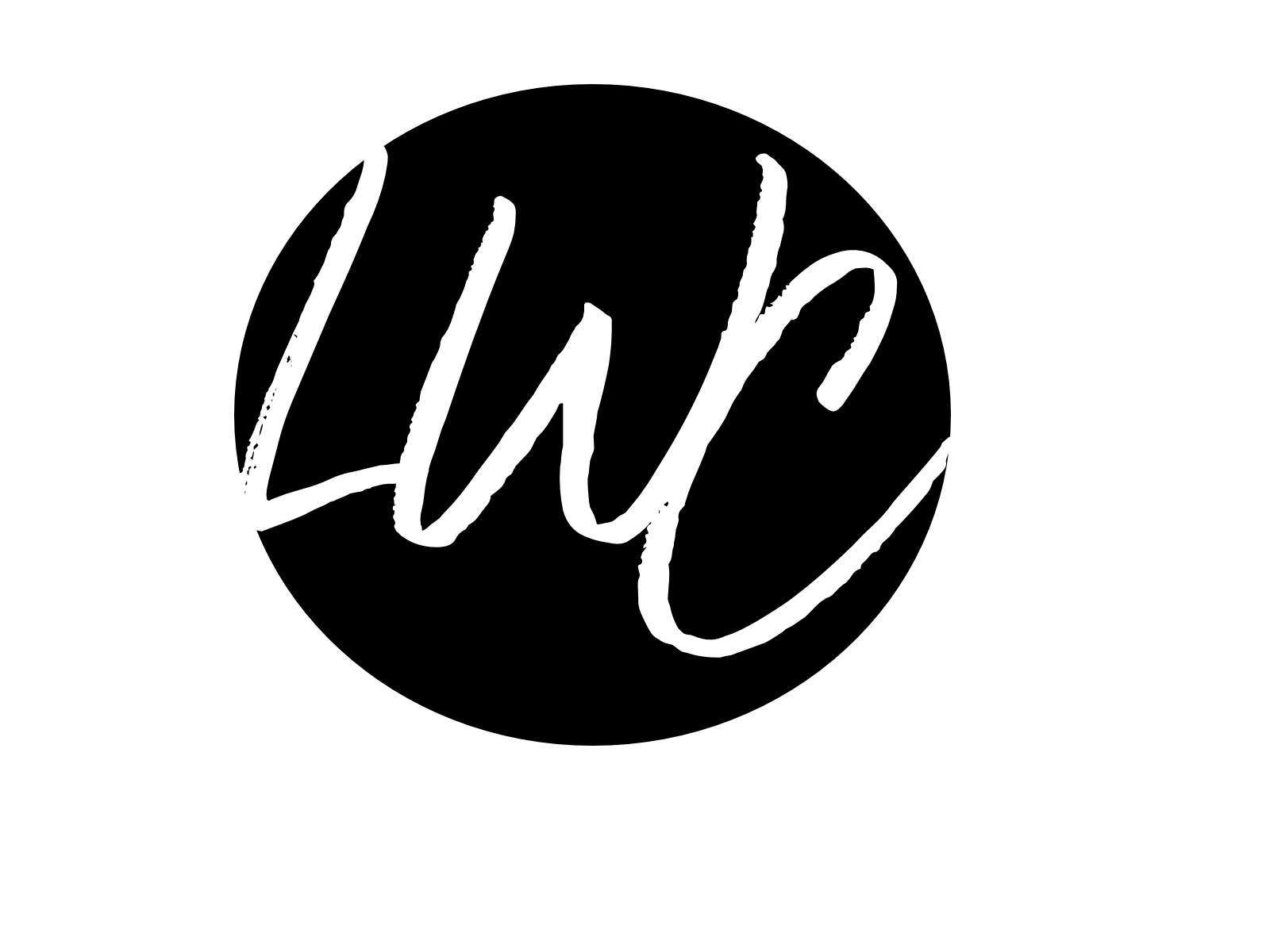 Living Word Church | Join and Grow Today