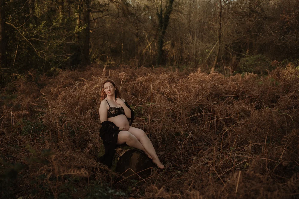 Kylie Brewer Photography | Memoirs For Sentimental Souls, Motherhood, Family & Wedding ...