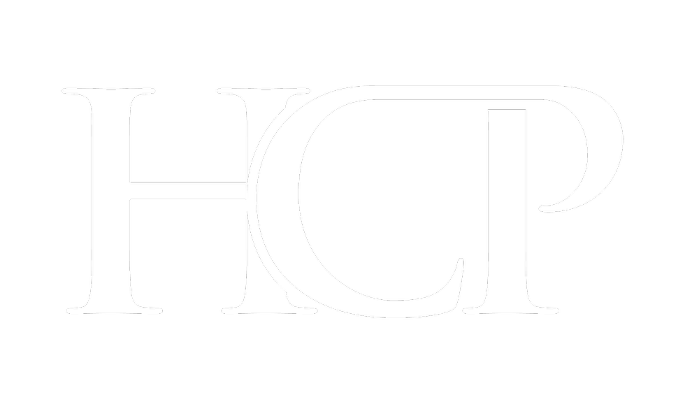 Contact — Horizon Capital Partners LLC