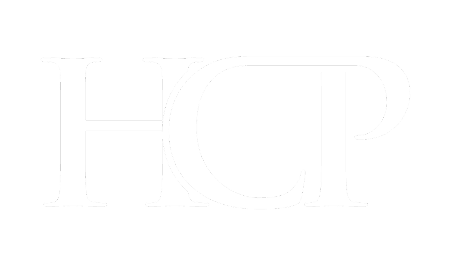 Horizon Capital Partners LLC