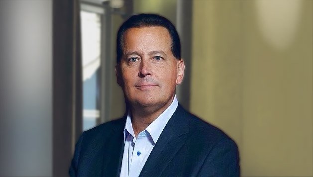 About — Horizon Capital Partners LLC