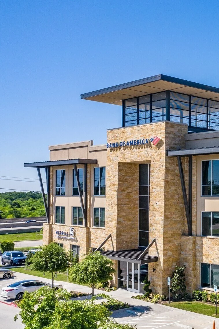 Horizon Capital Partners LLC