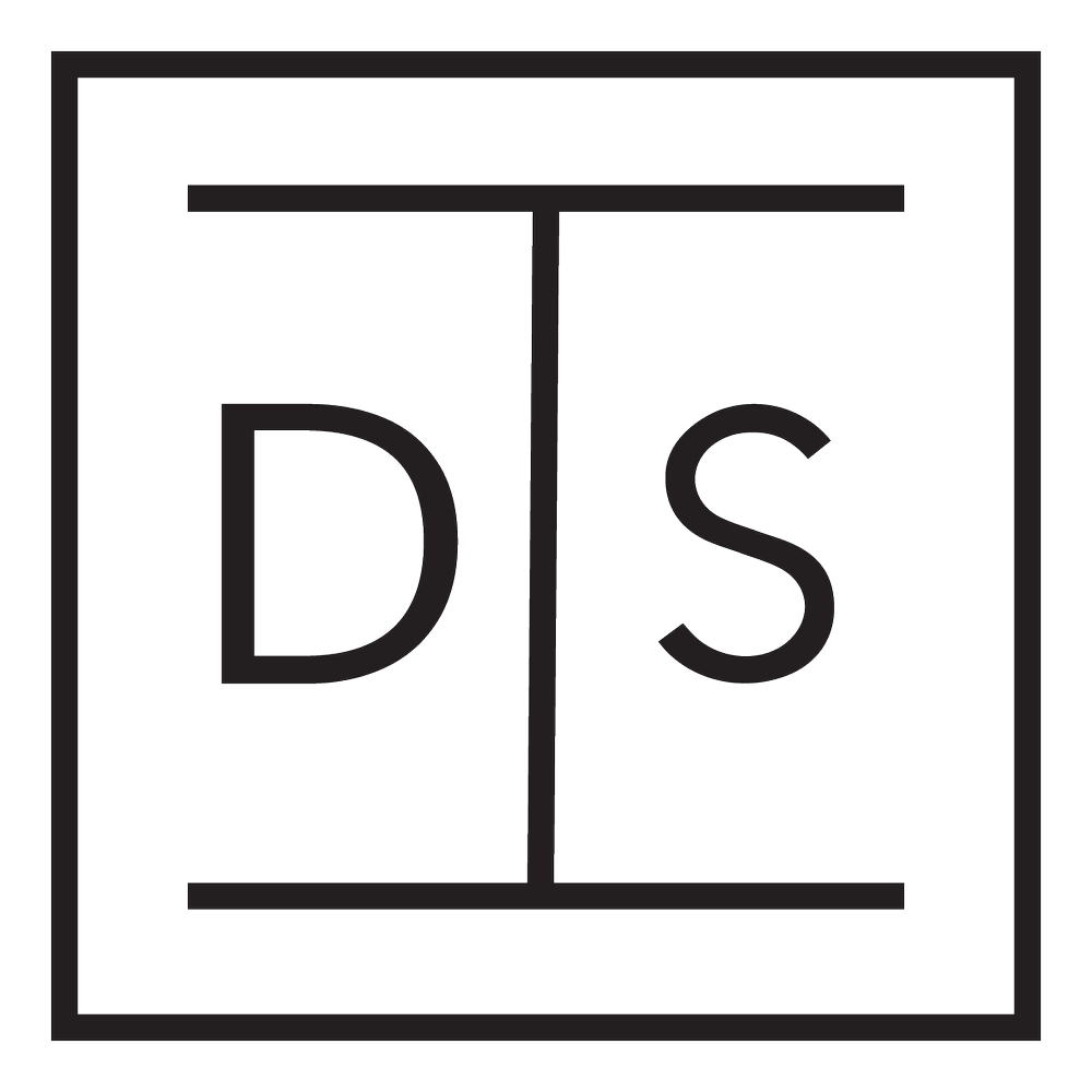 Interior Design Services | Baton Rouge, Louisiana – Dixon Smith Interiors