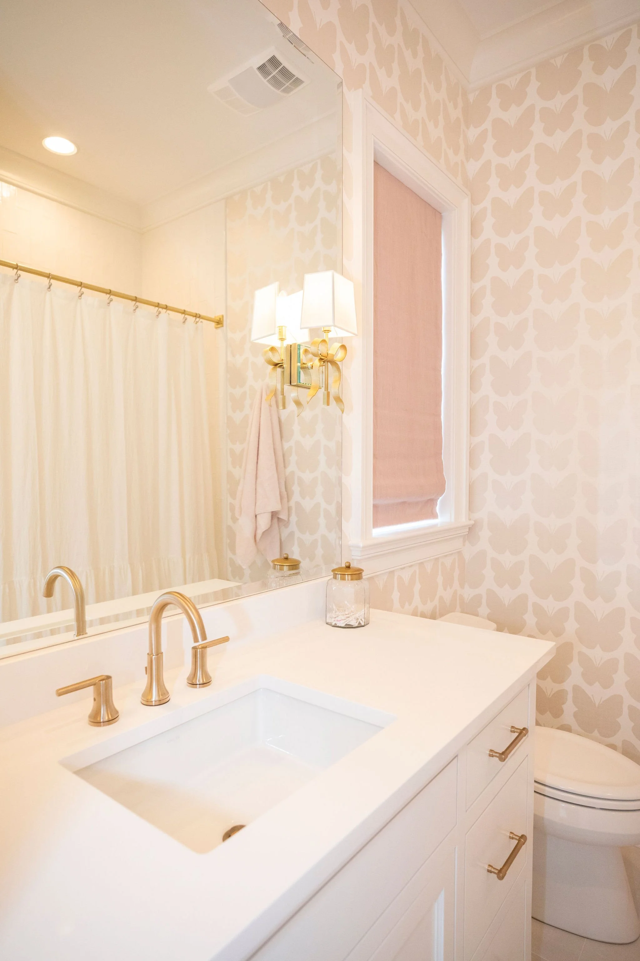 Meet Hilary Kennedy: A Legacy of Interior Design Elegance — Dixon Smith ...