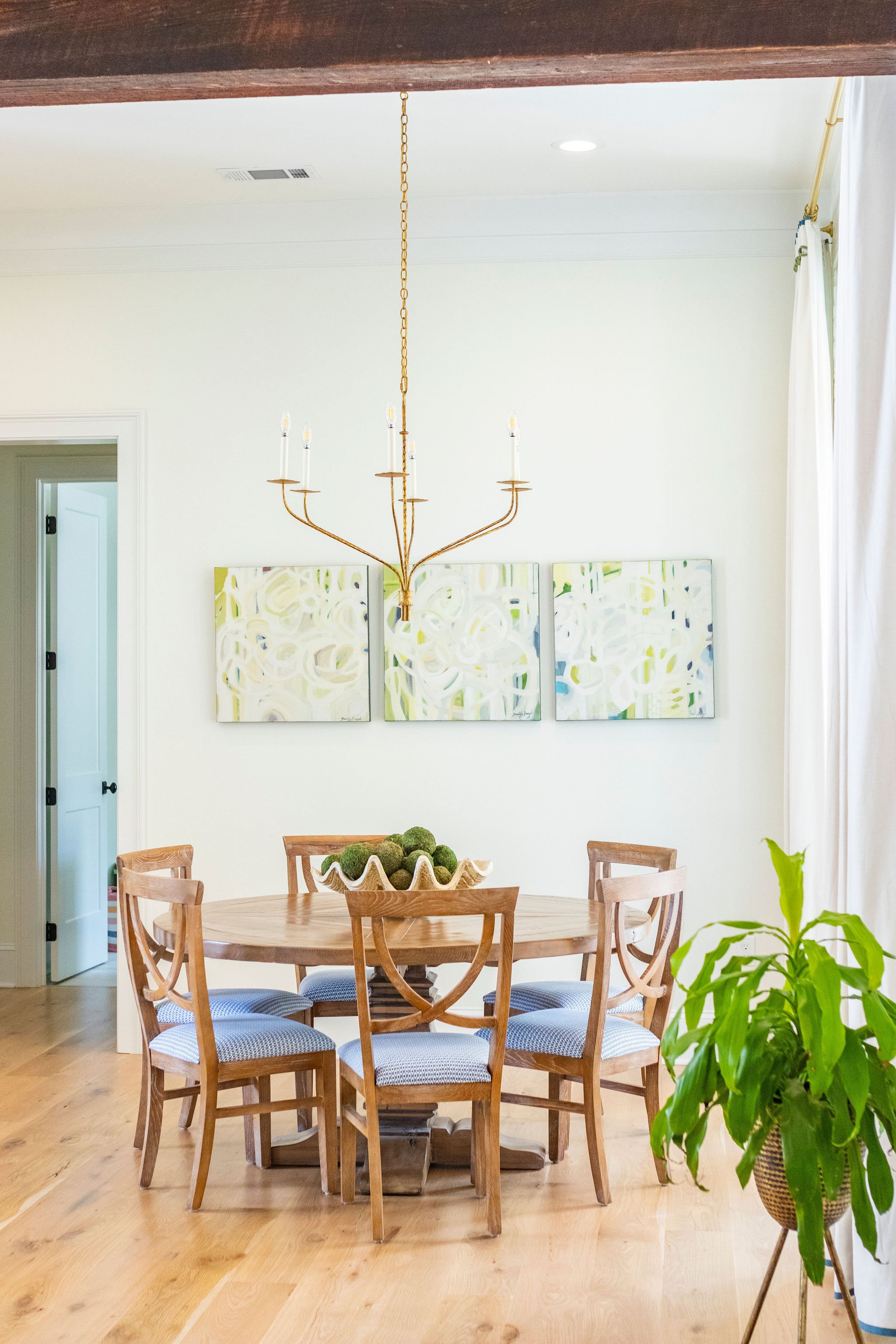 Our Portfolio — Dixon Smith Interiors