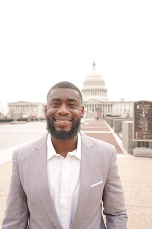 Who We Are — Citizen Action/Illinois