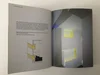 St. Ignatius Chapel by Steven Holl — Andrew Mikhael Architect