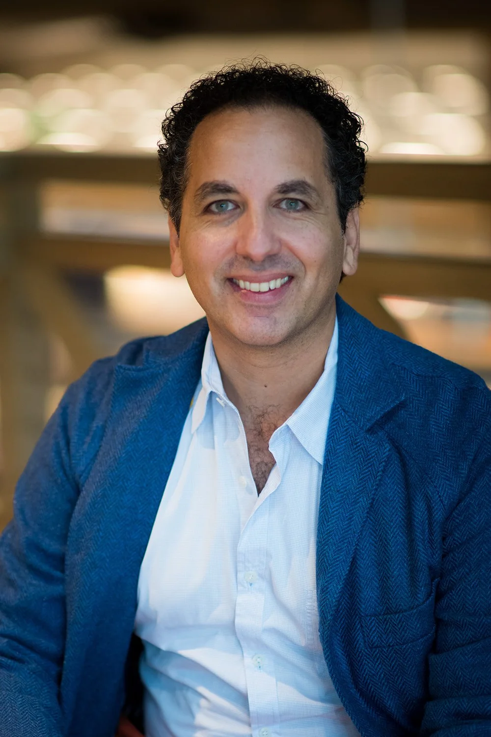 AMA - Luxury Architecture & Interior Design - Fox Island WA