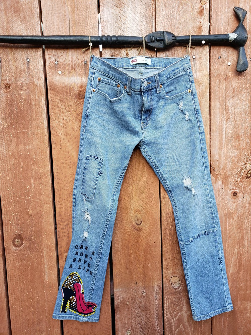 OGS Artists — Open Ground Studios