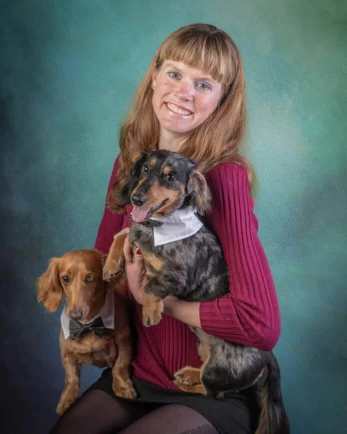 OGS Artists — Open Ground Studios