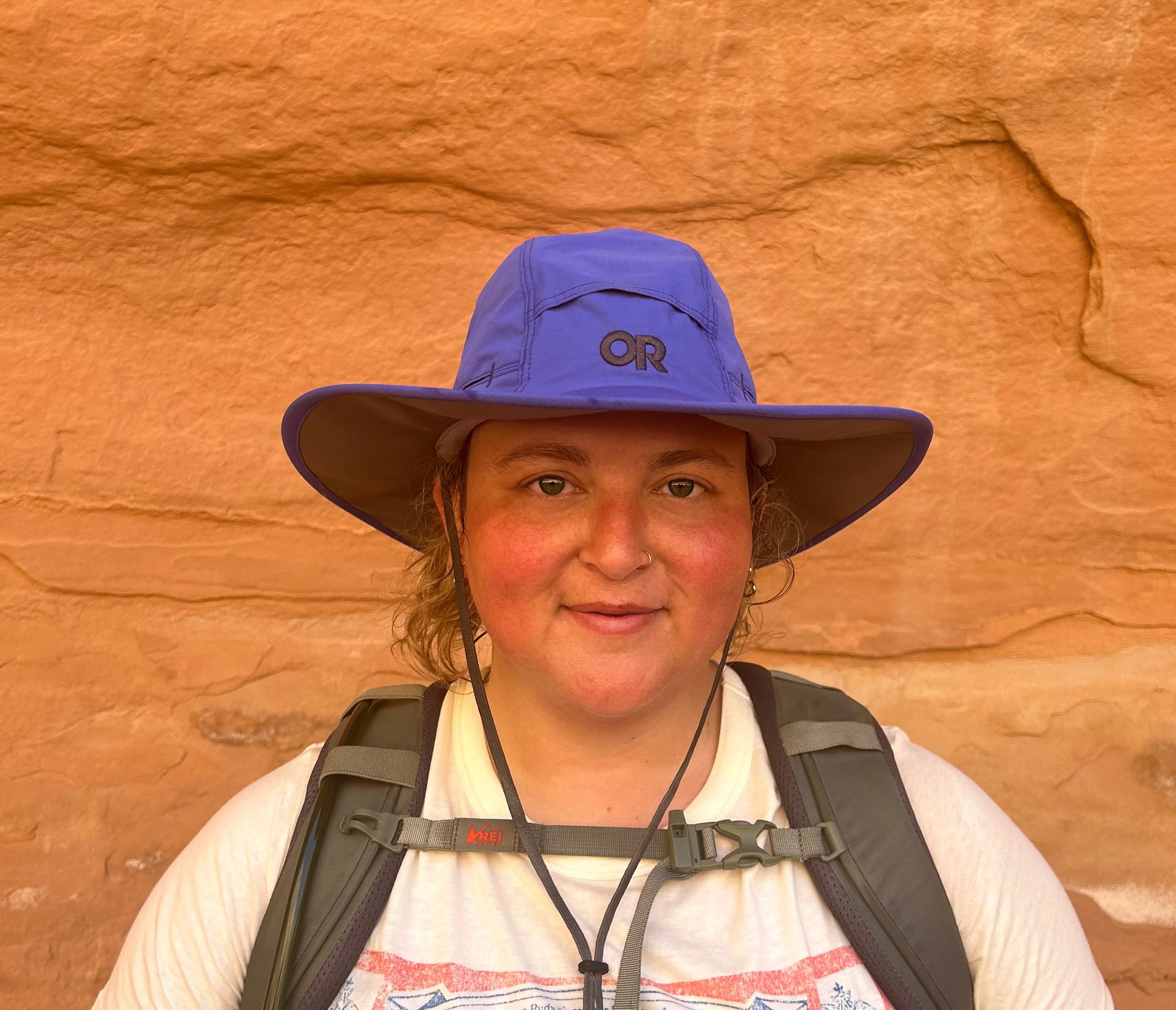 People — Casasa Lab