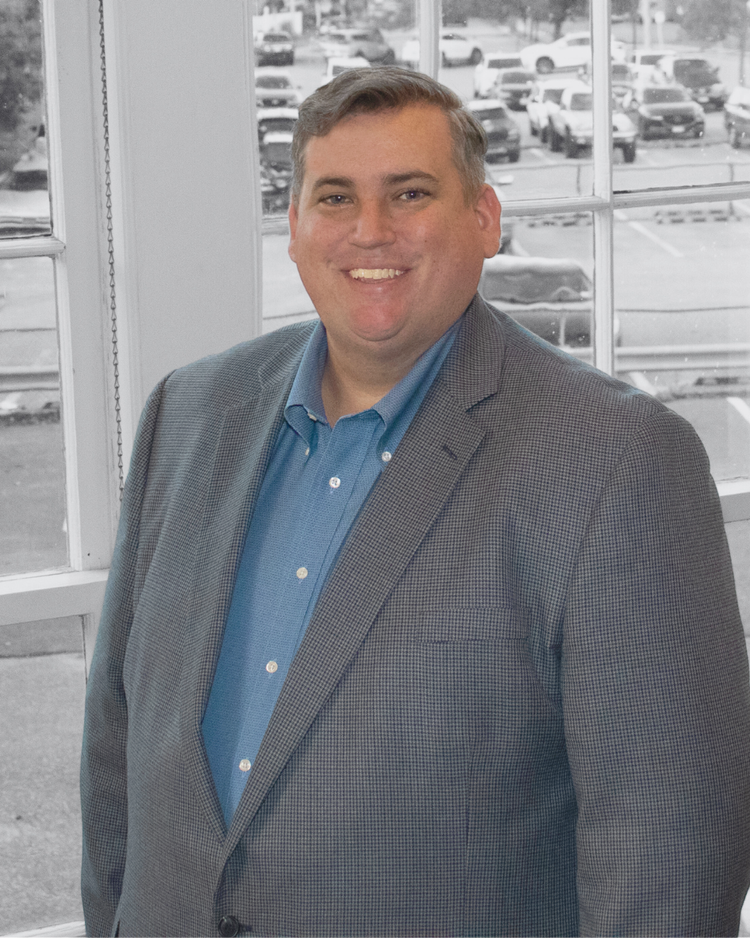 ABOUT — Municipal Law