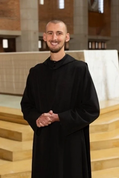 Members — Kansasmonks