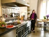 Ina Garten in Paris — Travel & Culture Salon