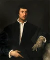The History of the Ruff — Travel & Culture Salon