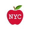Why is New York City Called the Big Apple? — Travel & Culture Salon
