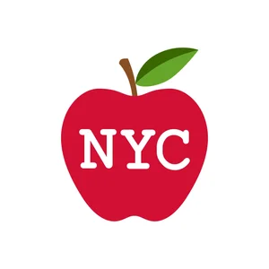 Why is New York City Called the Big Apple? — Travel & Culture Salon
