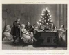 The Christmas Tree Isn’t as Pagan as You Think — Travel & Culture Salon