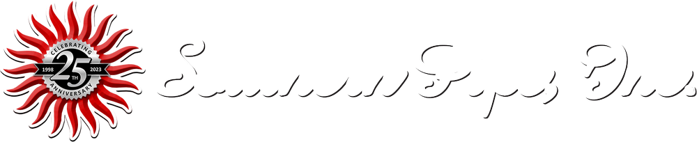 So-Lite ® | Explore Our Conduit Solutions — Southern Pipe, Inc.