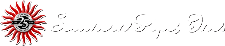 So-Lite ® | Explore Our Conduit Solutions — Southern Pipe, Inc.