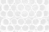 Southern Pipe, Inc.